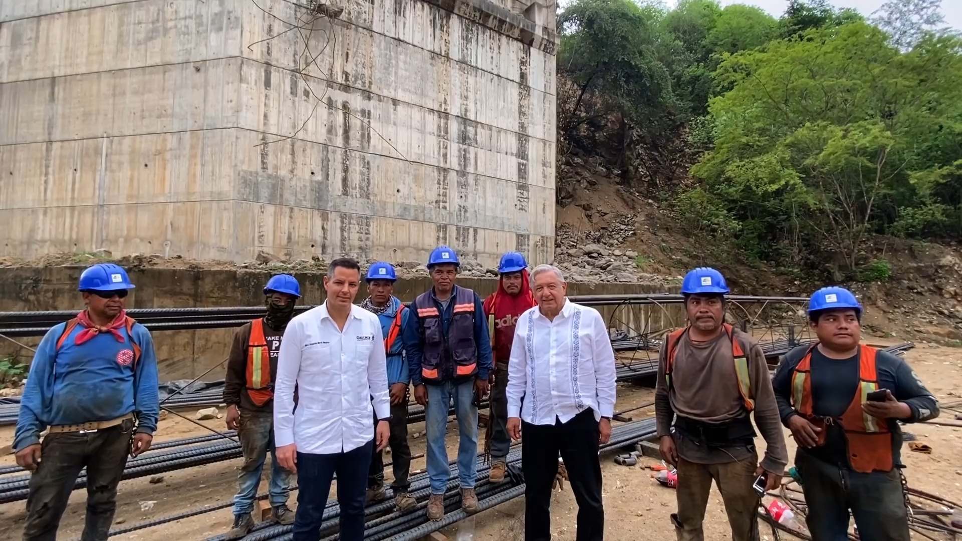 EPP detector Object Detection Model by Americo Eduardo Ortega Gutierrez