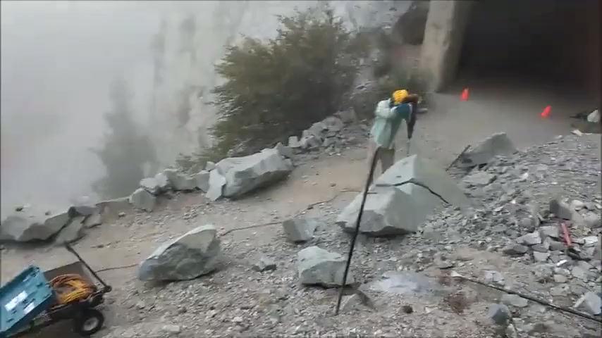 Drill 2 Object Detection Dataset By Ppedatanew