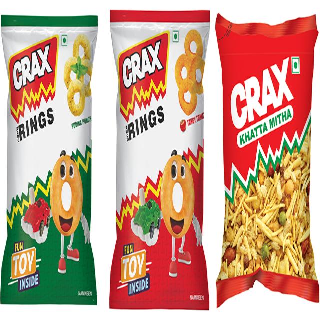 chips_try Object Detection Dataset by muska