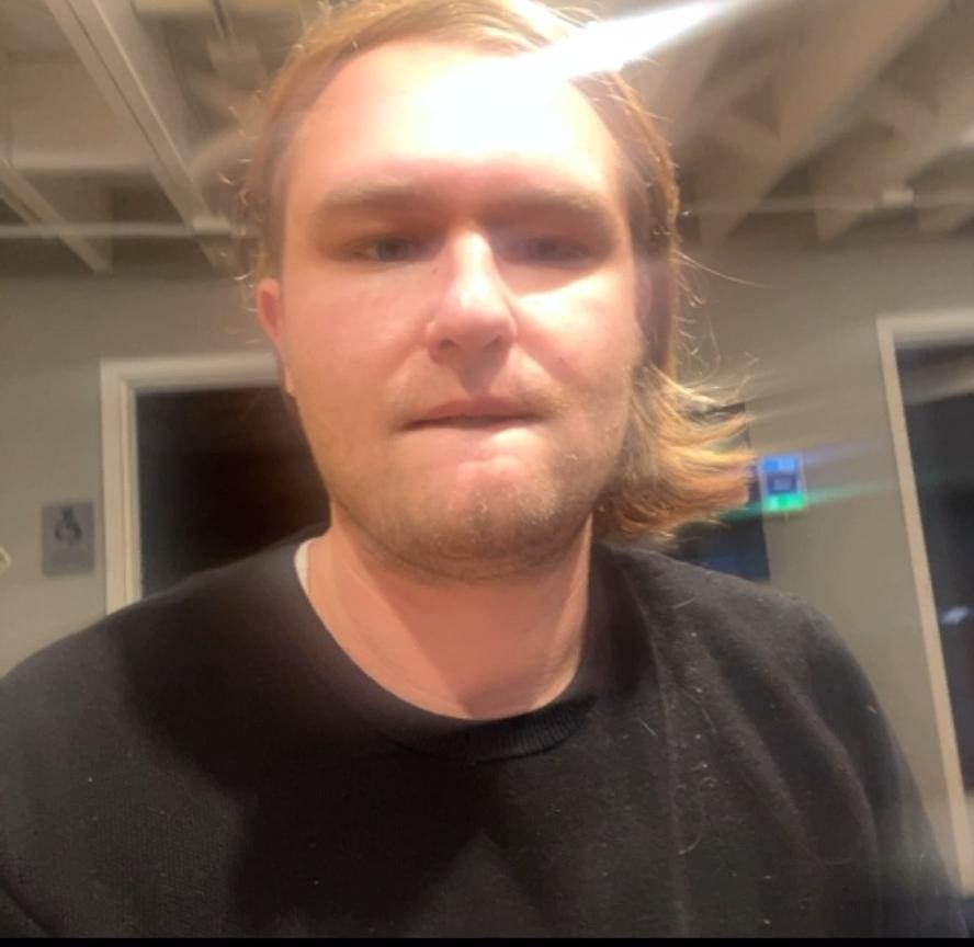 Maskdetector Object Detection Dataset And Pre Trained Model By Test