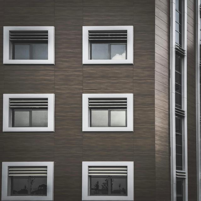 WINDOWS-FINAL Object Detection Dataset and Pre-Trained Model by Building