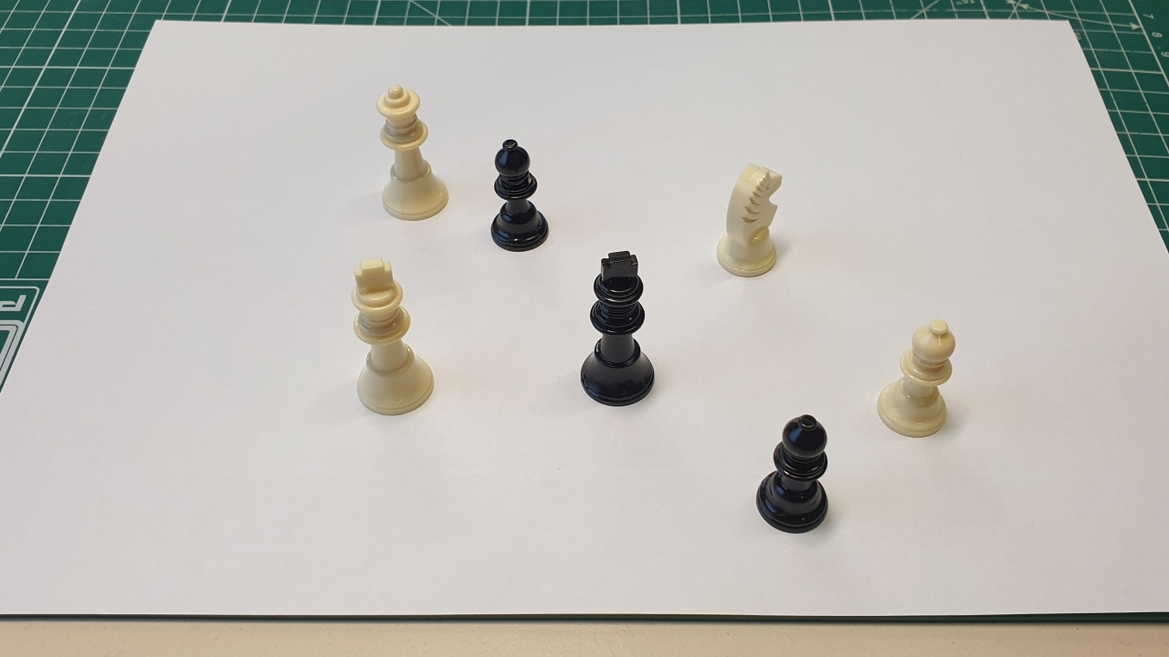 chess Object Detection Dataset by new-workspace-v9vme