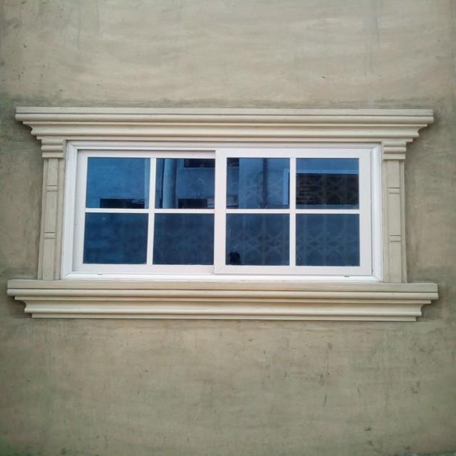 Proj Instance Segmentation Dataset And Pre Trained Model By Project