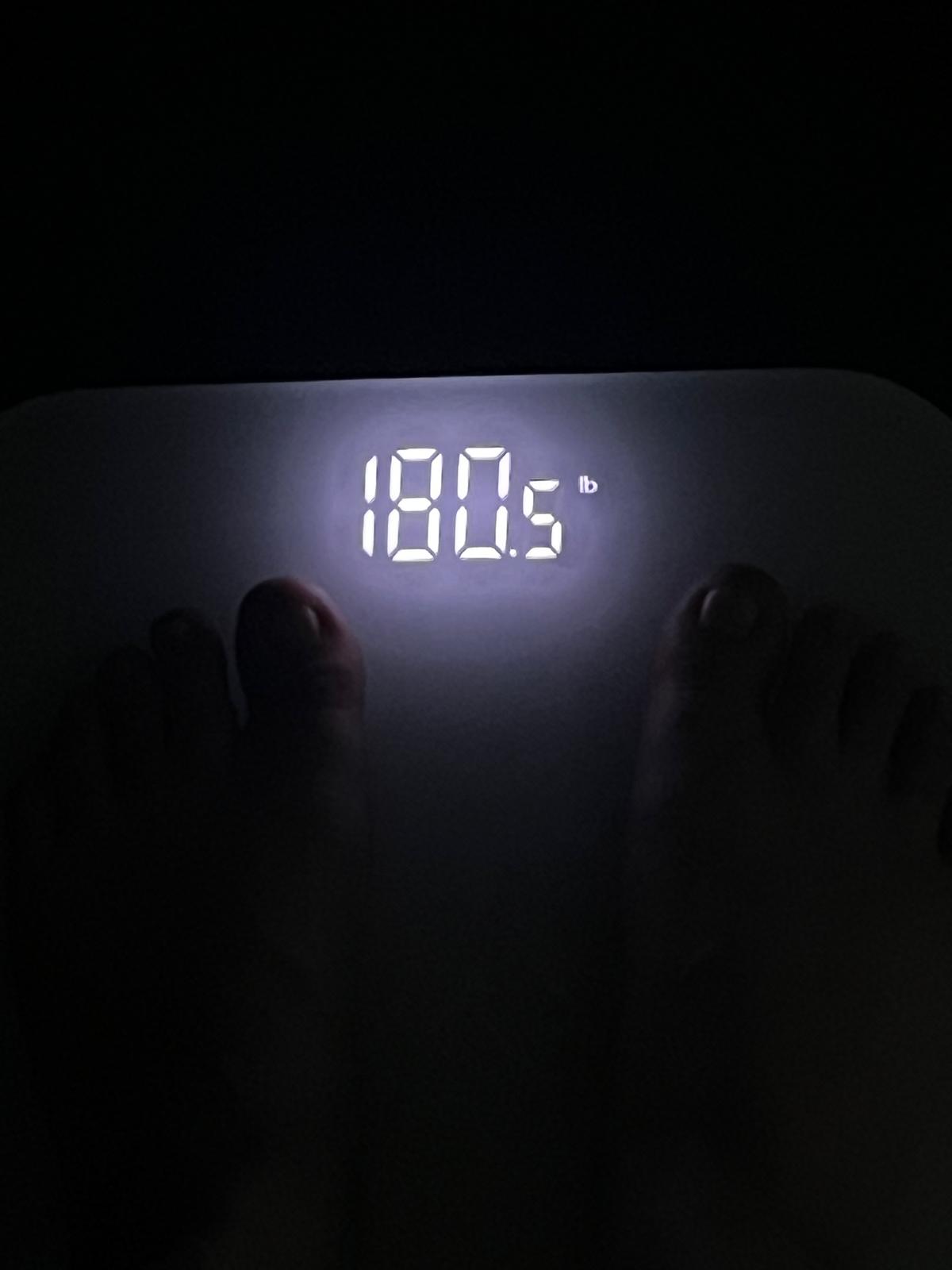 7-segment-digits Object Detection Model by licenseplate