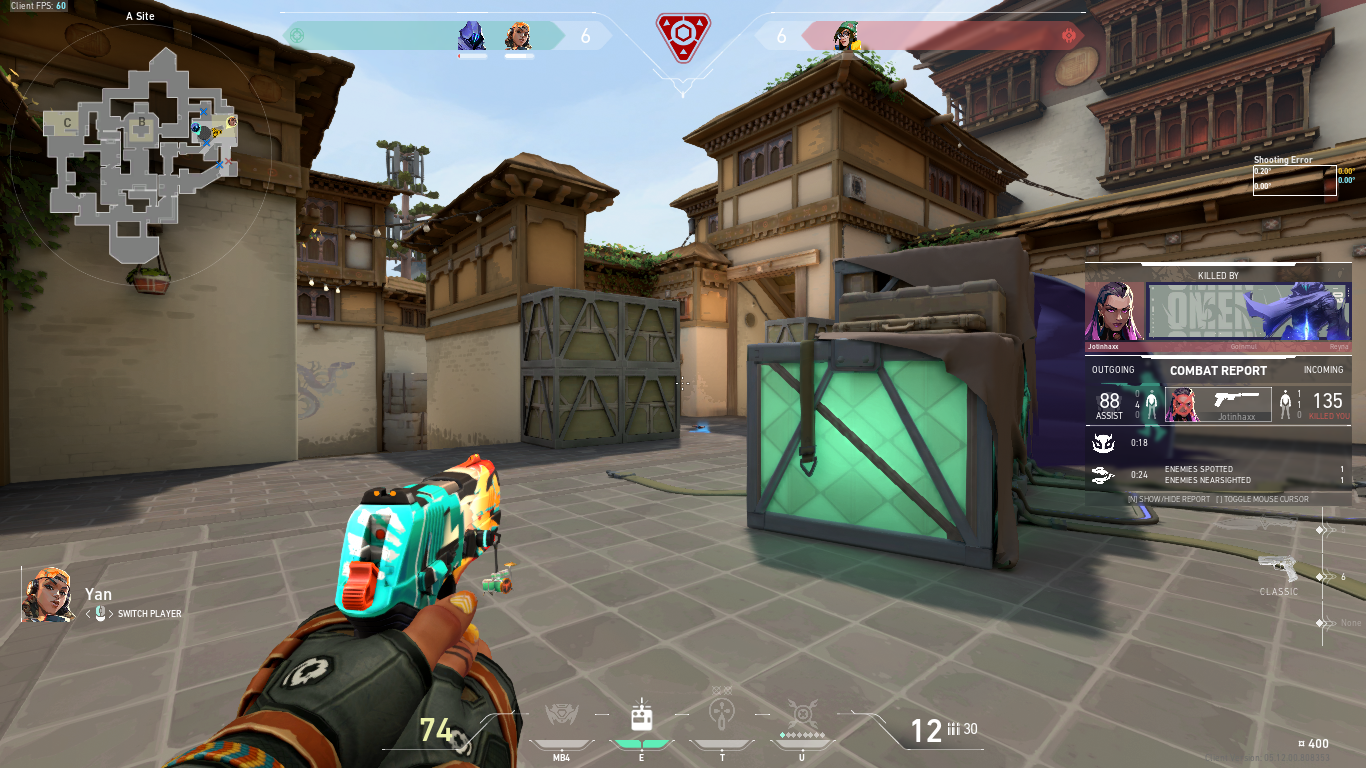 VAVA AI - Roboflow Universe