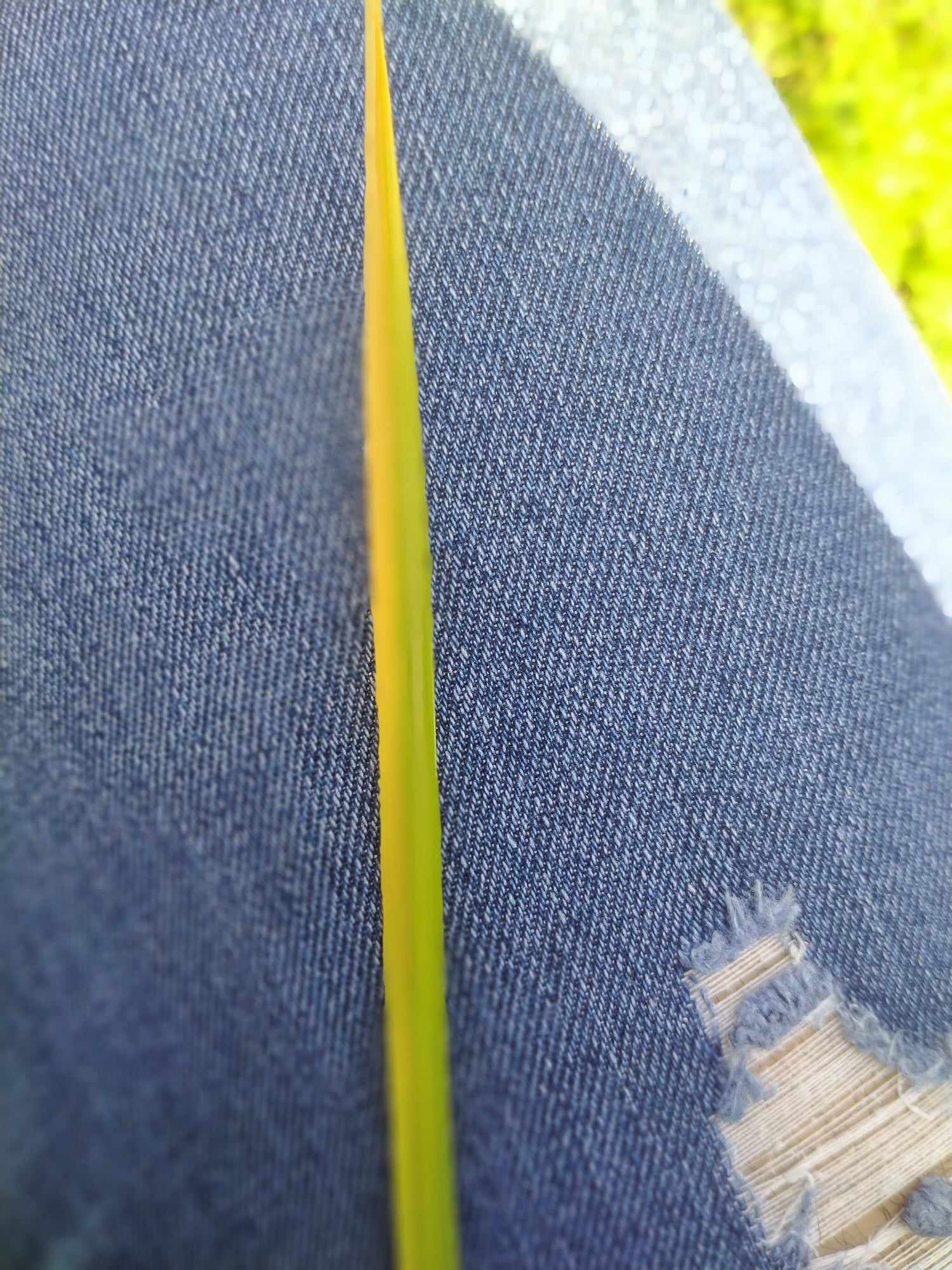 classify Classification Dataset by capstone