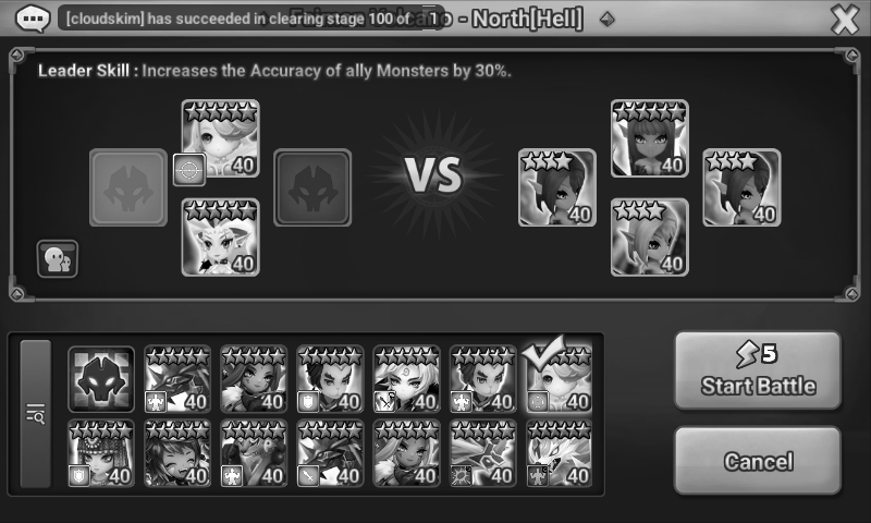 swar Object Detection Dataset by Personal