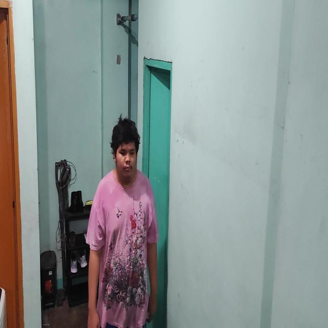 3m nomask Object Detection Dataset by organized dataset