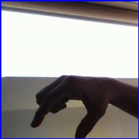 sibi_letterlevel_dataset Classification Dataset and Pre-Trained Model ...