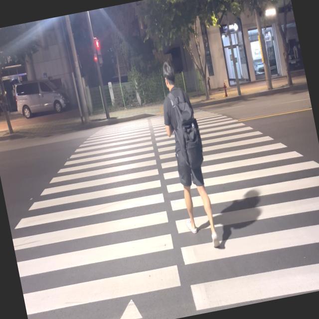 Final Dataset V8 Object Detection Dataset By Project Cb9s1