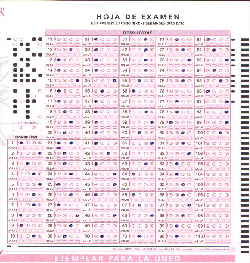 Exam Dataset Object Detection Dataset By Exam