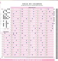 exam (exam-mu635) - Roboflow Universe