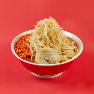 yolo training Classification Dataset by Personal