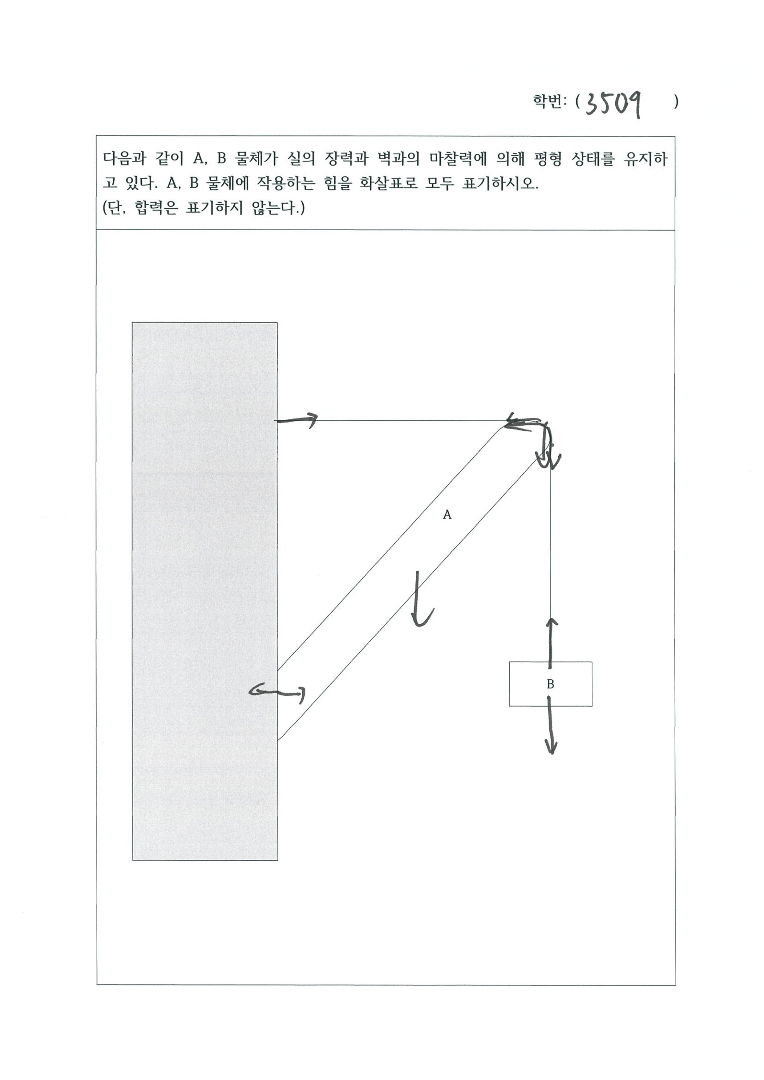 ysm - Roboflow Universe