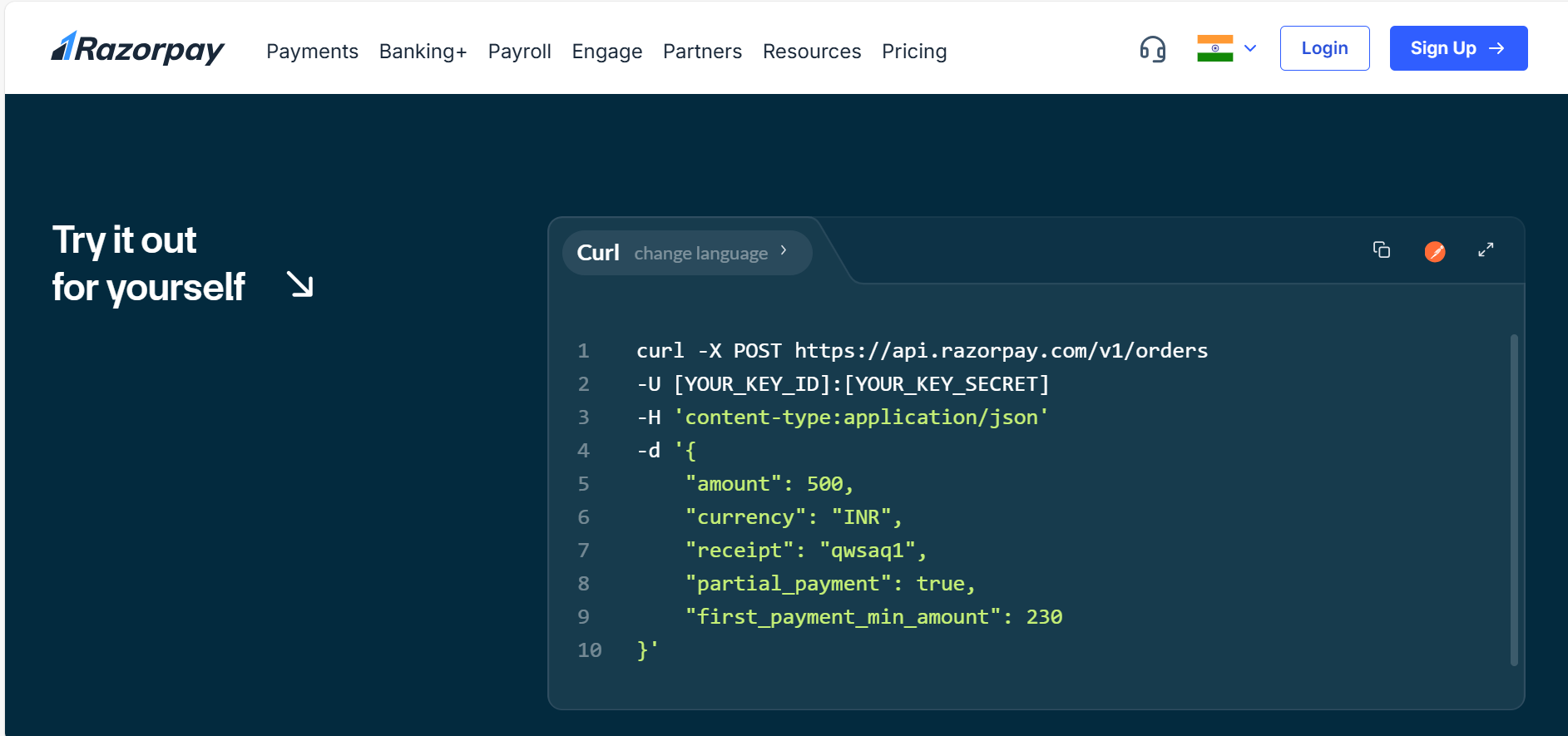 Harish (harish-yge0n) - Roboflow Universe