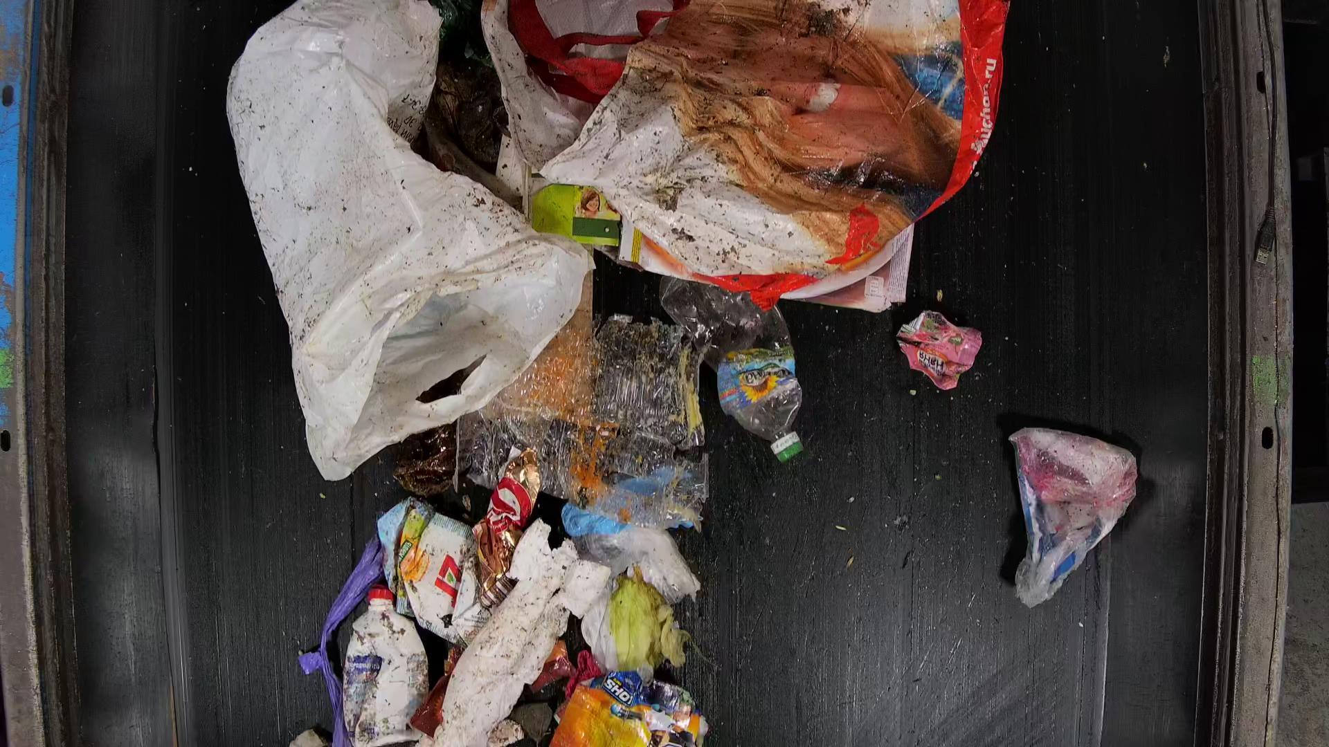 Jimmy Sun (jimmy-sun-egcfz) - Roboflow Universe