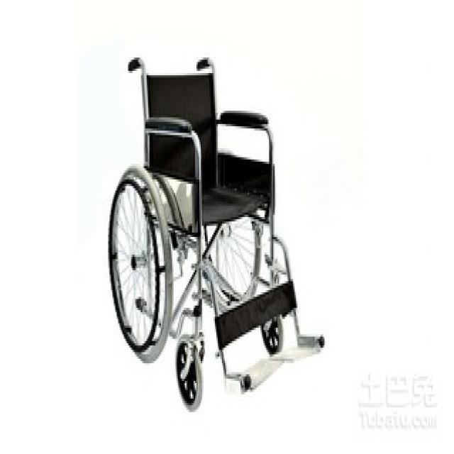 detrdataset Object Detection Dataset by obj Detection