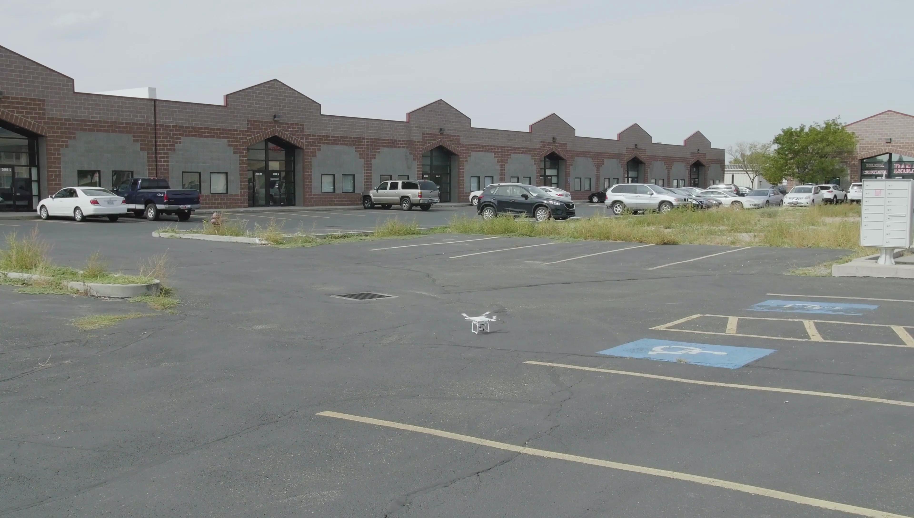 Final Object Detection Dataset And Pre Trained Model By Project Kxc9a