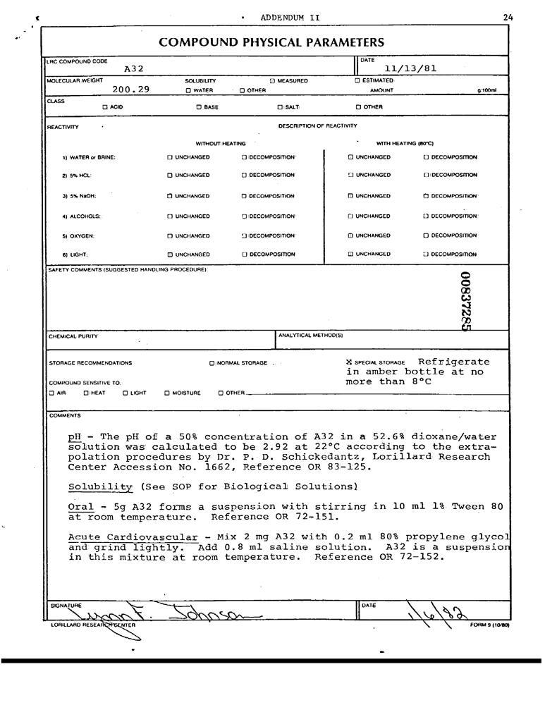How to Use the azure Object Detection API