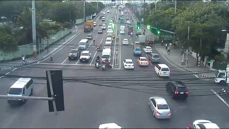 Internship Task Object Detection Model by Intelligent Systems Innovation Inc