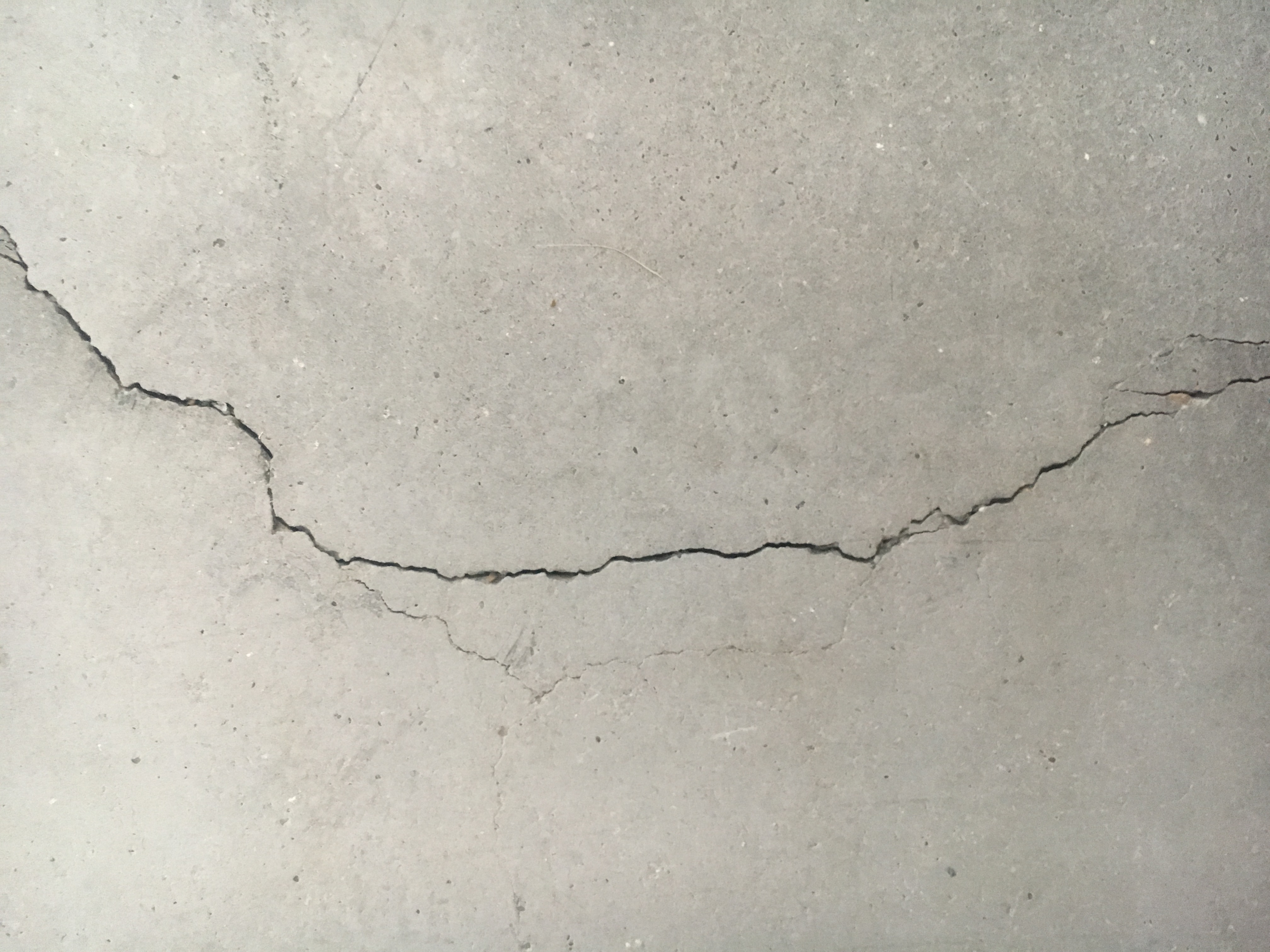 Crack Public Data Instance Segmentation Dataset by NB