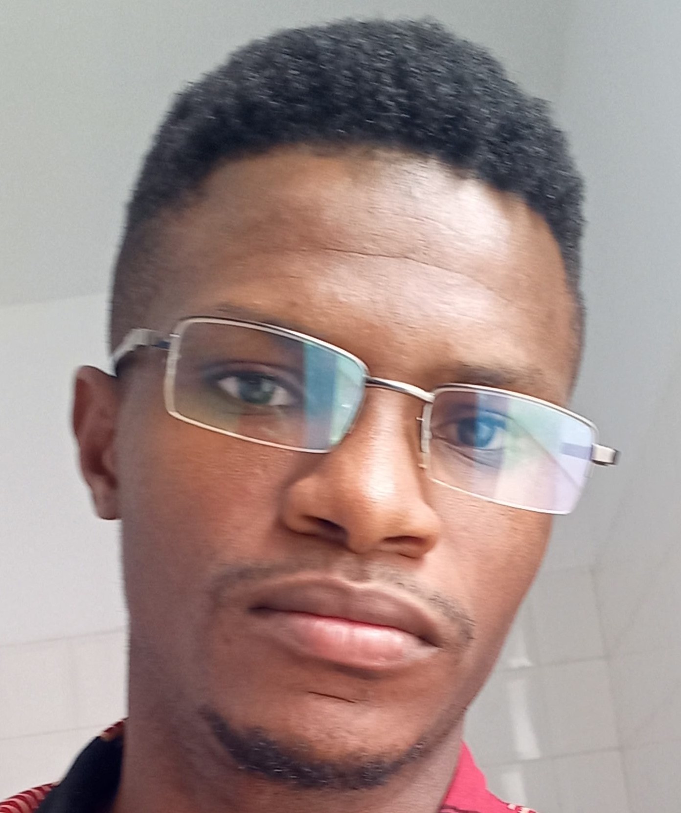 Dansoworkspace - Roboflow Universe