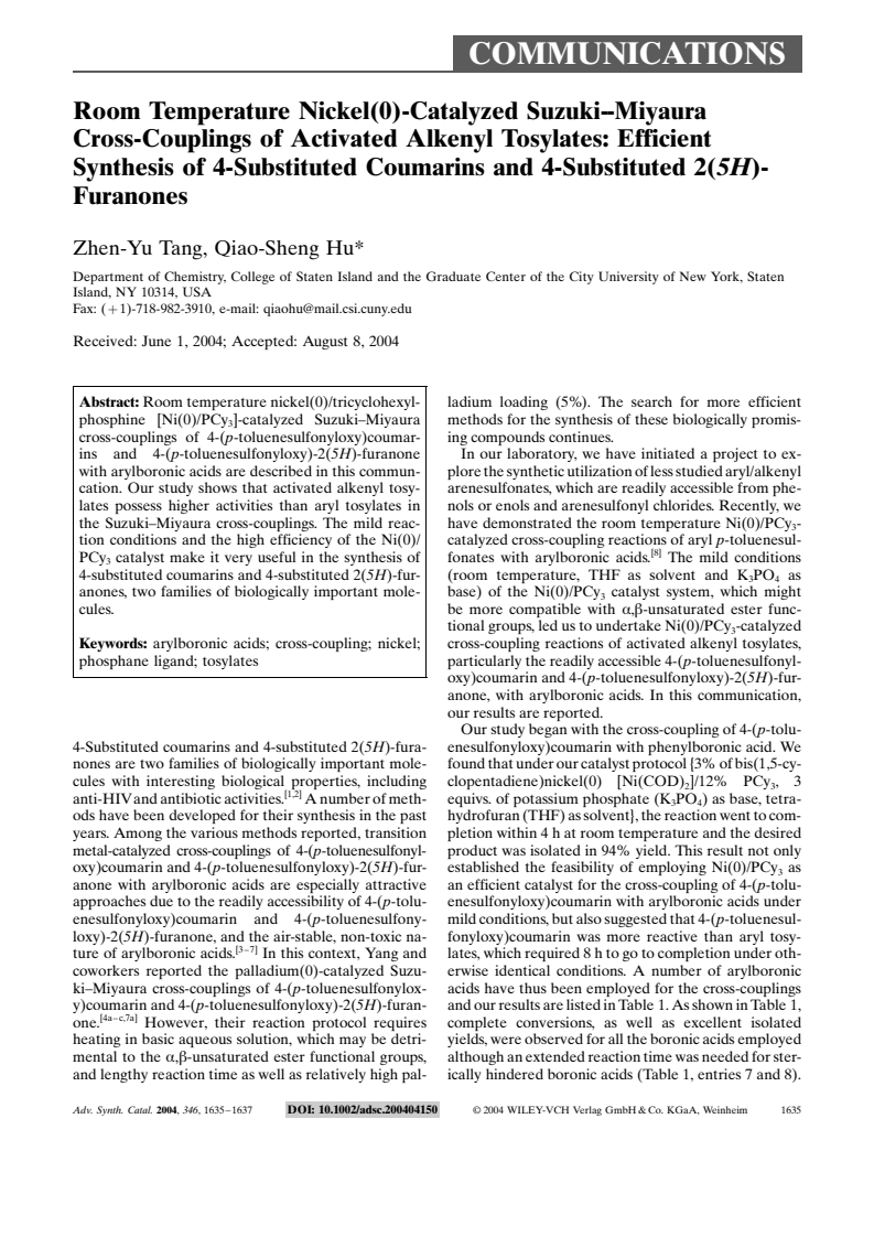 Chem Table Classify Object Detection Model By Urop Trial 6134