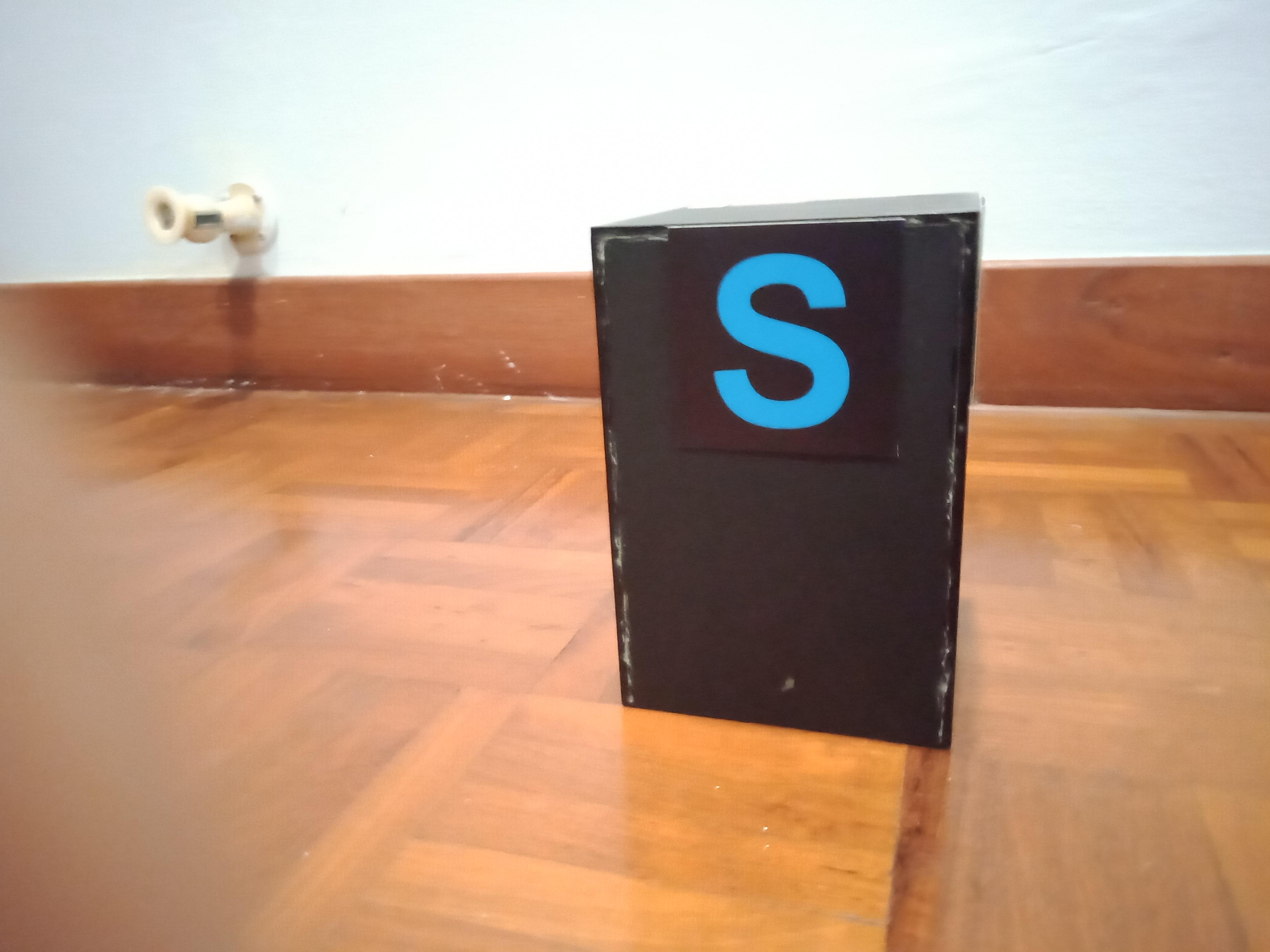 Home Object Detection Dataset By Mdp 4451