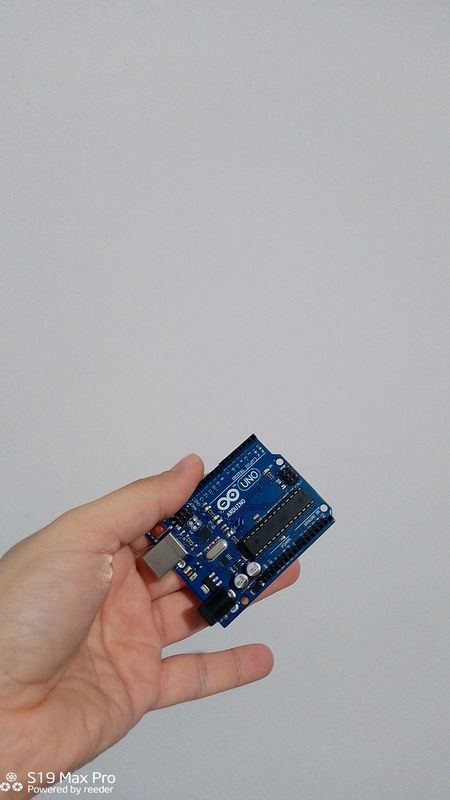 PYTHON (python-qa7p1) - Roboflow Universe