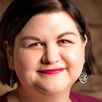 Human face emotions Object Detection Model by Emotions dectection