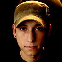 Human face emotions Object Detection Model by Emotions dectection