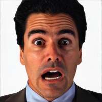 Human face emotions Object Detection Model by Emotions dectection