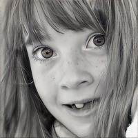 Human face emotions Object Detection Model by Emotions dectection