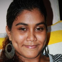 Human face emotions Object Detection Model by Emotions dectection