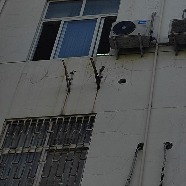 Object detection pineapple - Roboflow Universe