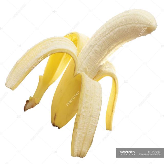 Food Ingredients Detection Object Detection Model By Food Detection