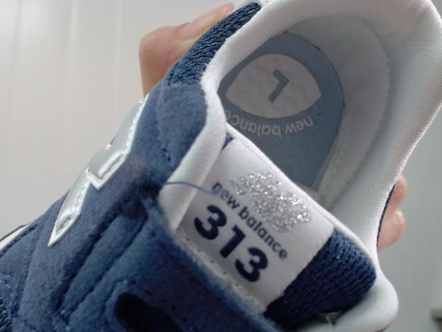 Shoe defect detection Object Detection Dataset by Shoe defect detection