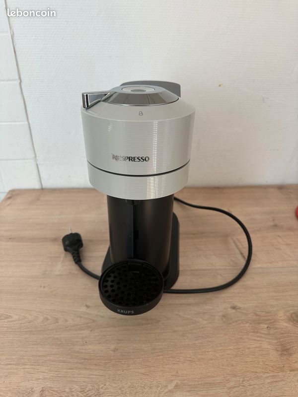 validation_190425 Object Detection Dataset by OCR