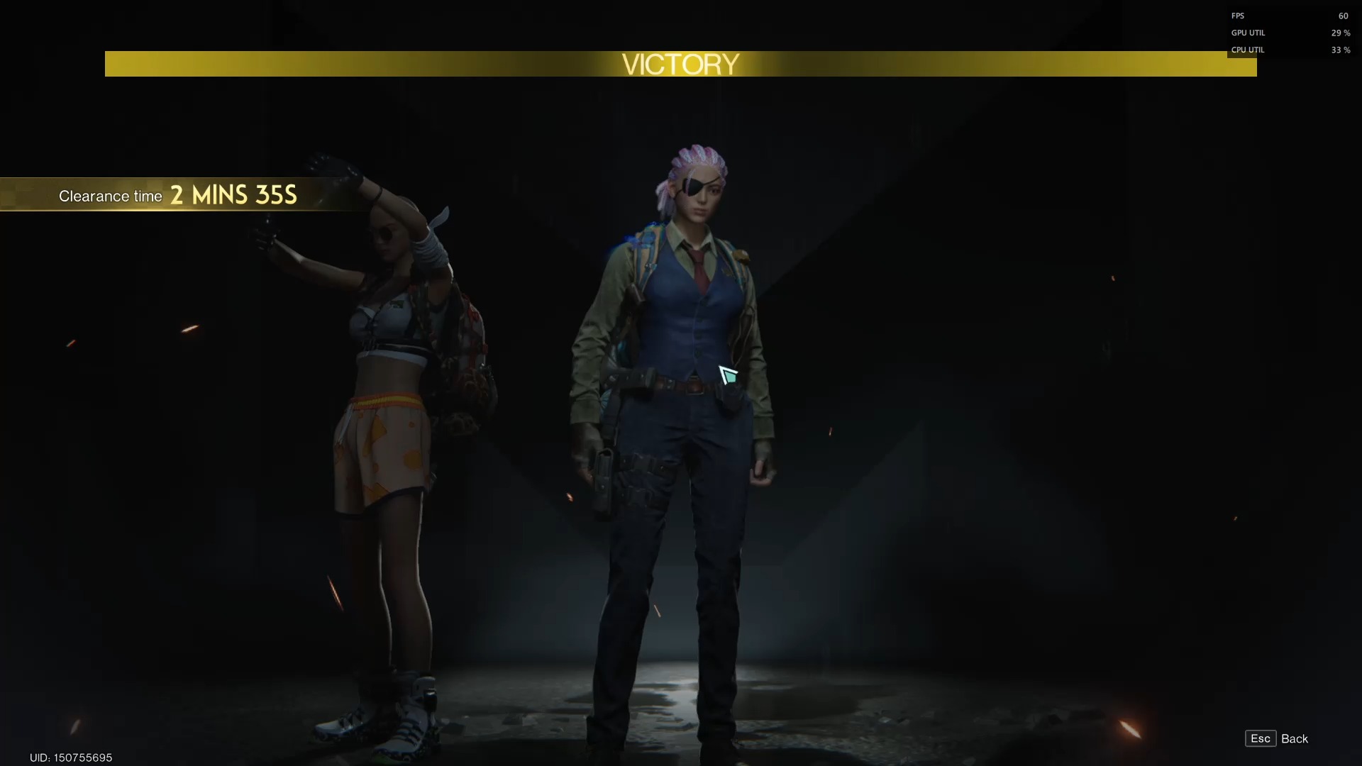 Custom Workflow Object Detection Object Detection Dataset by hound