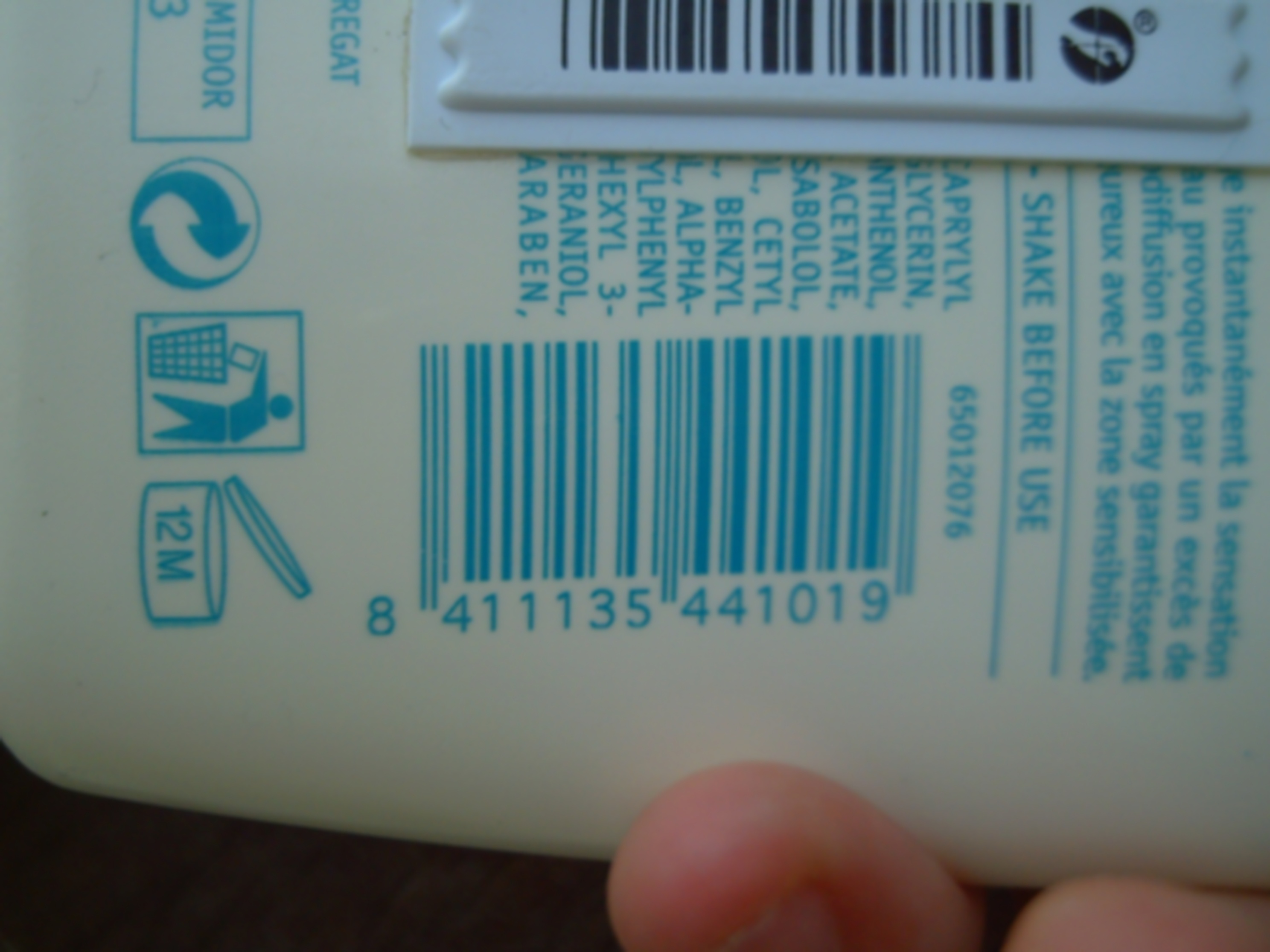 Yolov7 Ocr Object Detection Dataset And Pre Trained Model By Nguyen Anh