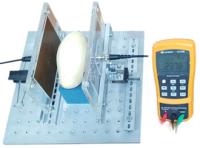 Mango (mango-gallk) - Roboflow Universe