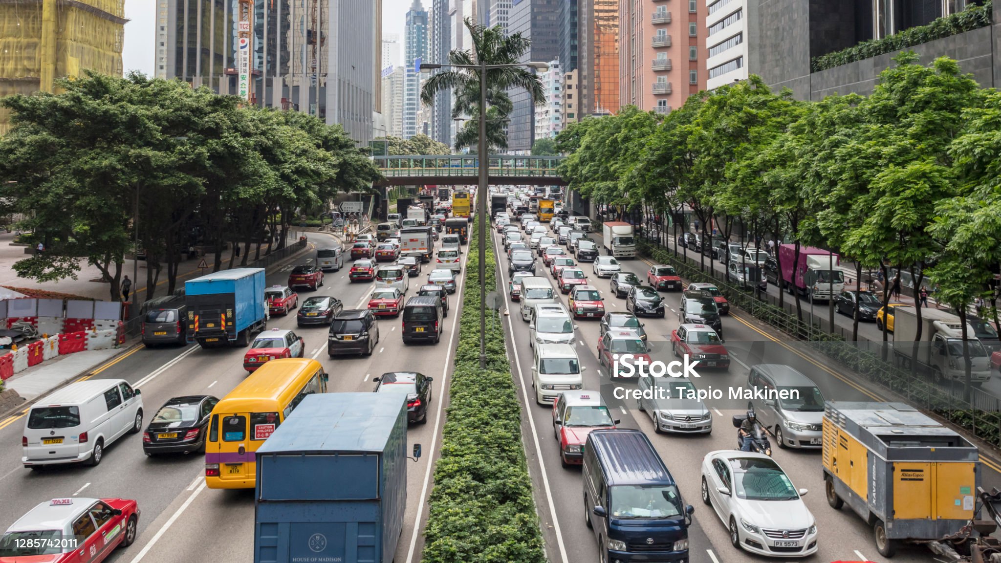 Vehicle Classification Object Detection Dataset by Vehicle Detection