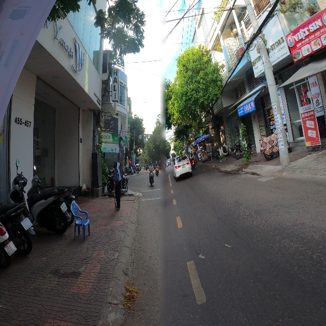 Fine Tuning 1 Object Detection Dataset By Project