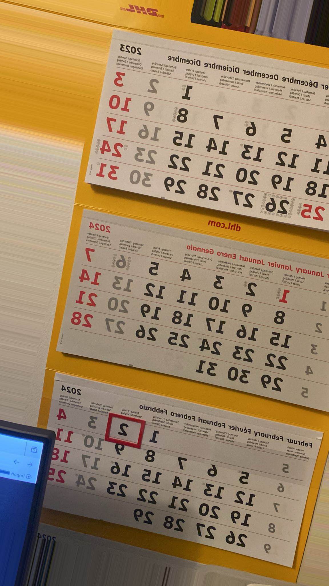 Intern Object Detection Dataset and Pre-Trained Model by Intern