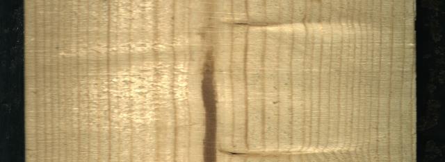 wood-v2 Object Detection Dataset by le van nghia