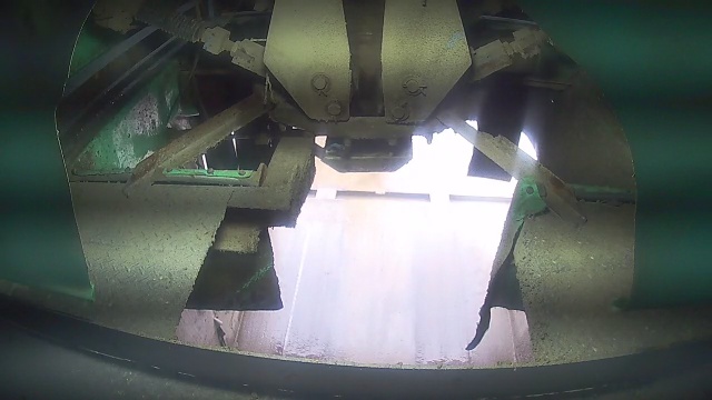 hopper Object Detection Dataset by Notsleep