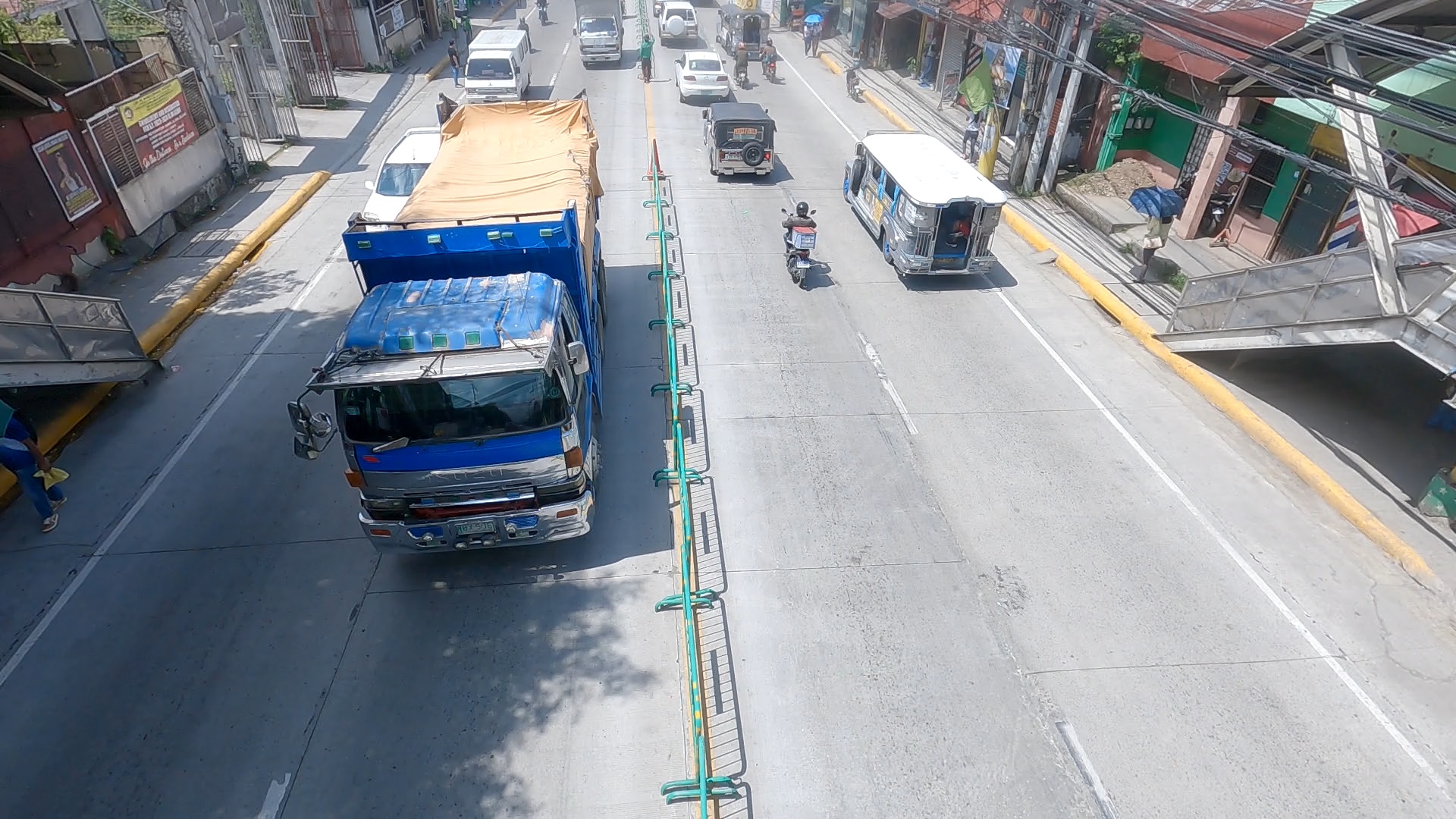 na merge ko na ito dun sa ito yung merge mond>>>ito-yung-addition-kent ...