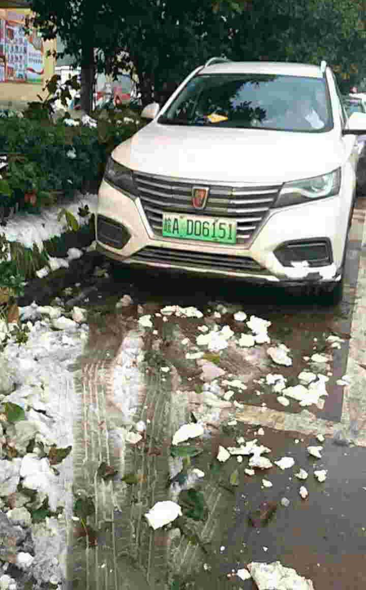 ANPR Object Detection Model by Lathiya Dhruvraj