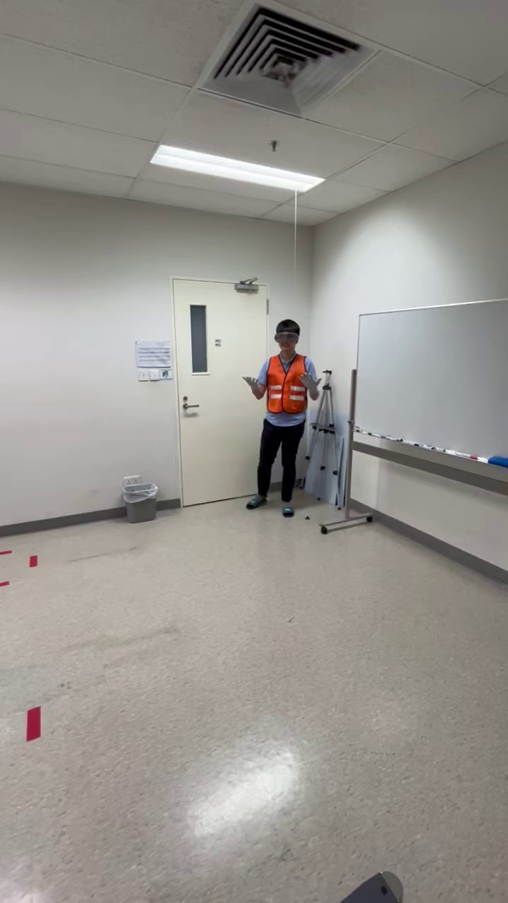 PPE_2 Object Detection Dataset and Pre-Trained Model by Charlie Soh