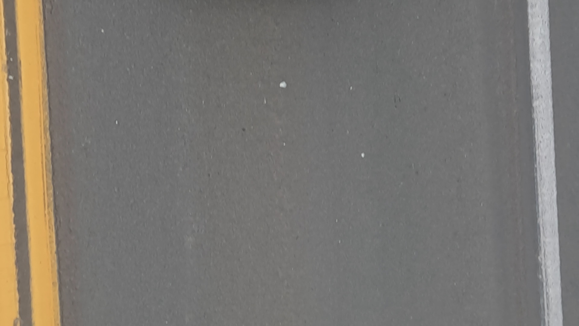 395 - 400 Object Detection Dataset by VIASUL BR386 CF1